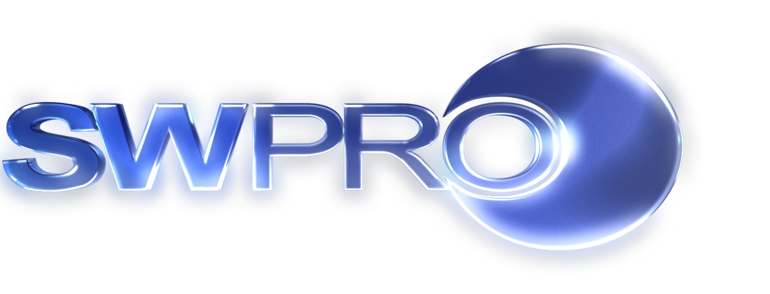 exakt So Geht Das – sw-pro film- und fernsehproduktion